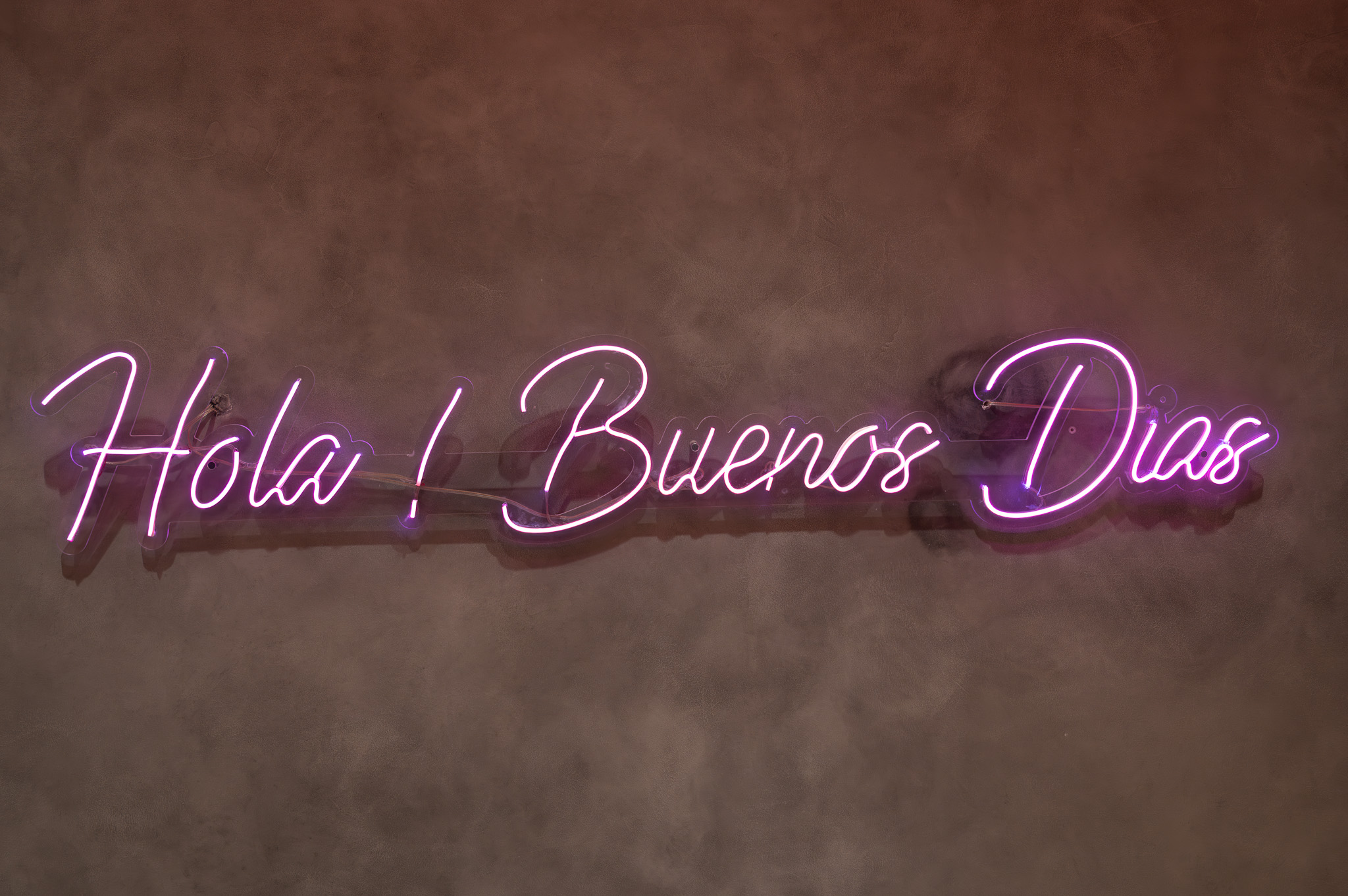 Leading Signage Company in Doha, Qatar